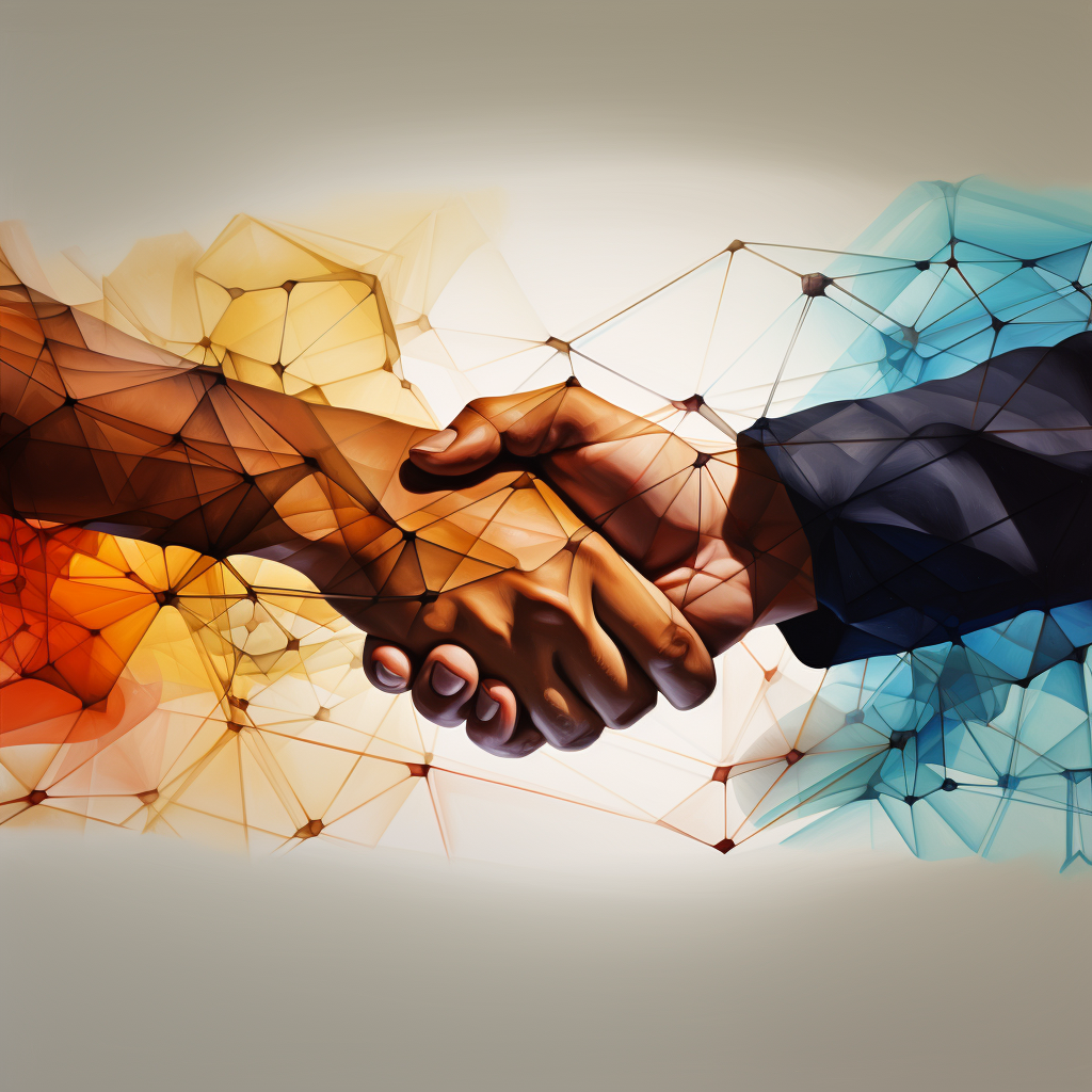 Monetary Diversity - Complementary Monetary Systems & Tools